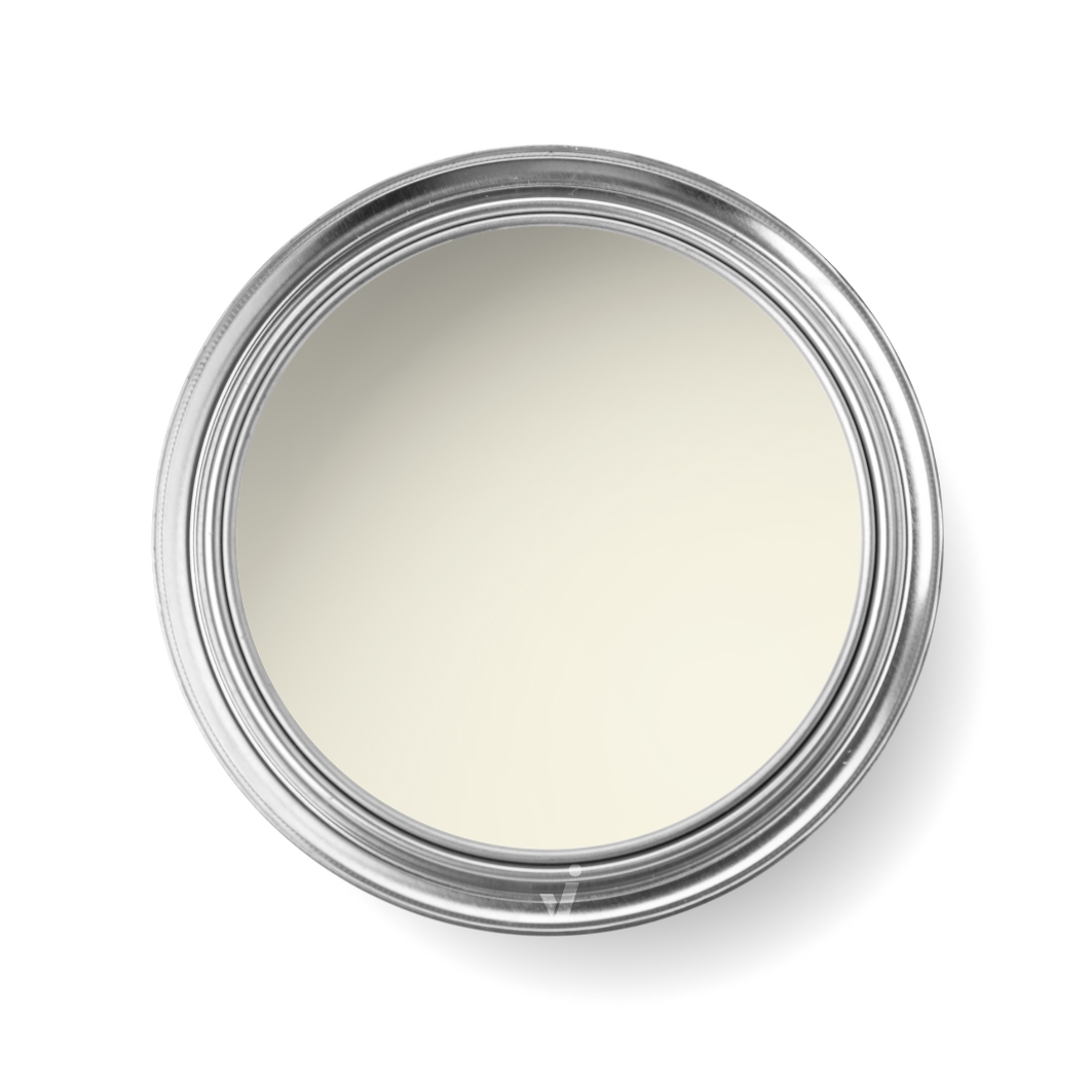 Ral white colours store